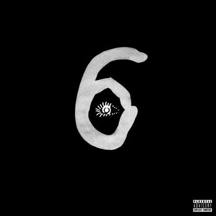 Drake announces release date for “Views From the Six” – fresh pair of iis
